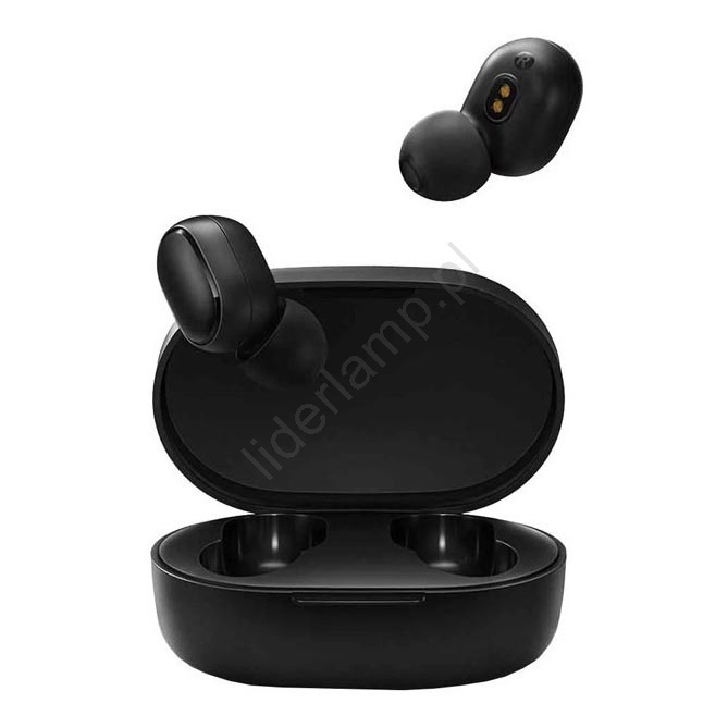 Bluetooth Bluetooth