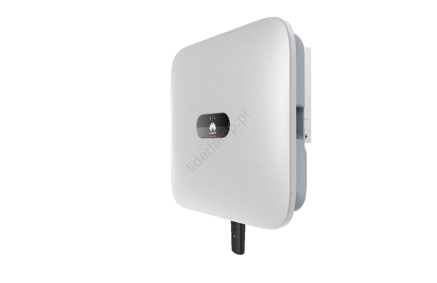 Inwerter hybrydowy HUAWEI 10kW, SUN2000-10KTL-M1 Wi-Fi