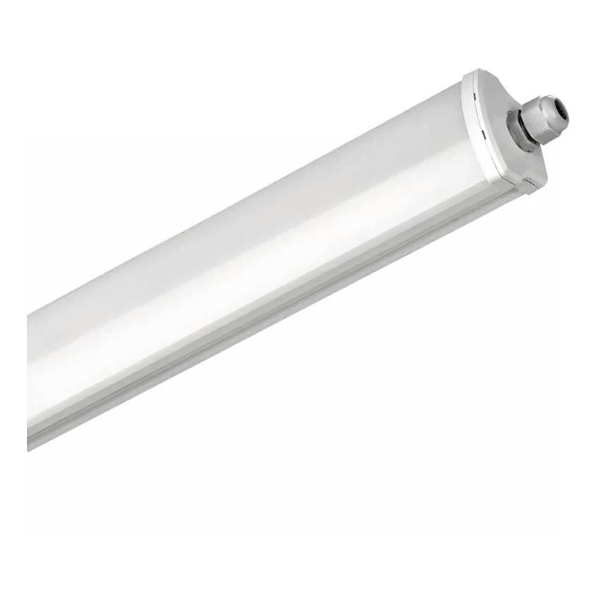 LED Lampa przemysłowa LED/55W/230V IP65 4000K