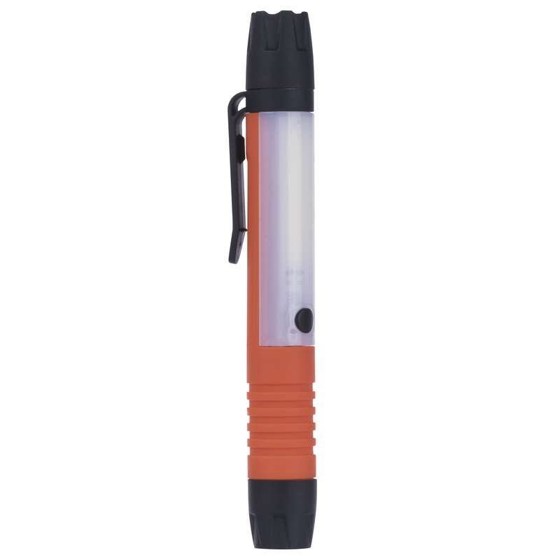 LED Latarka LED/3W/3xAAA