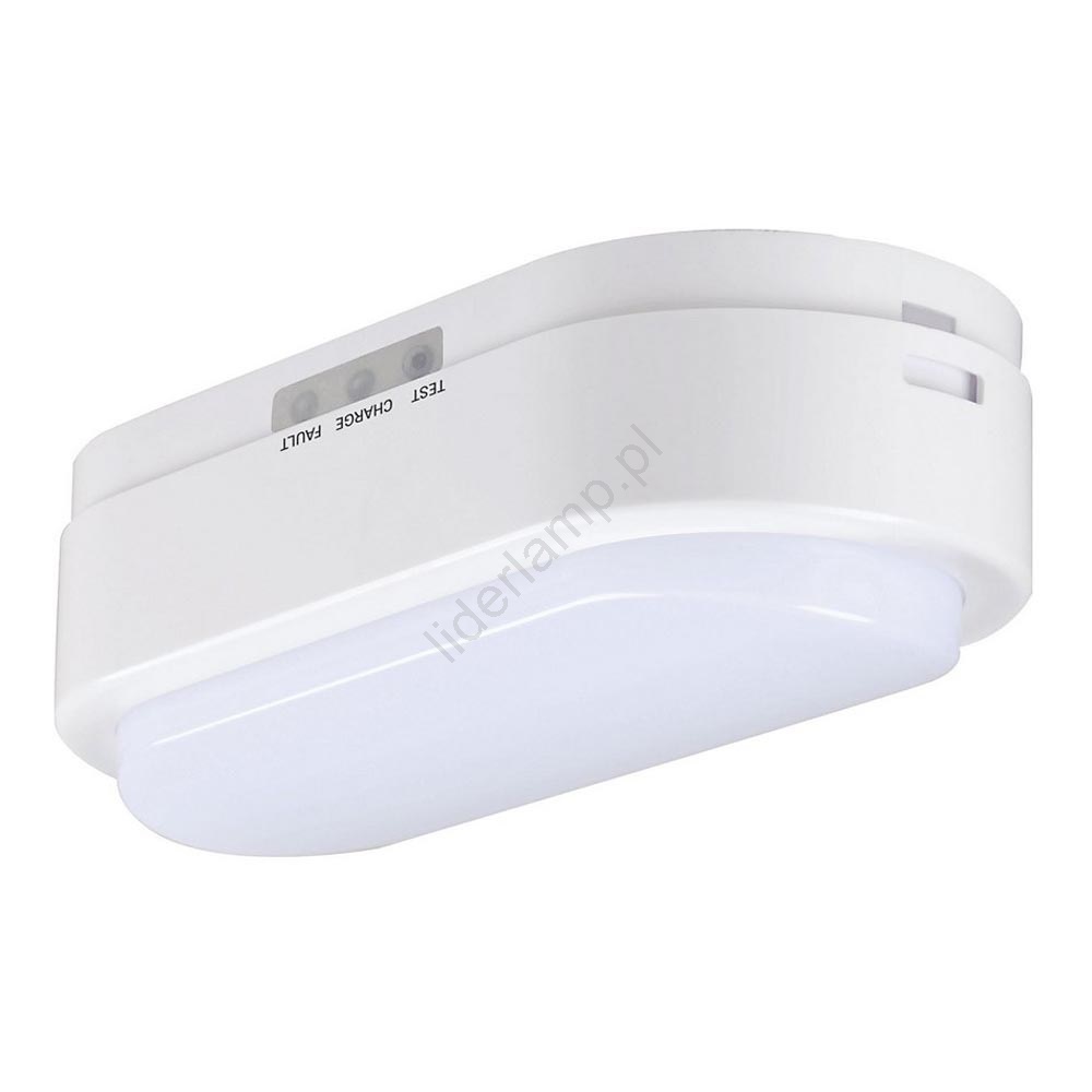 Tego produktu nie mamy już w ofercie. Wybraliśmy dla Ciebie podobne ...