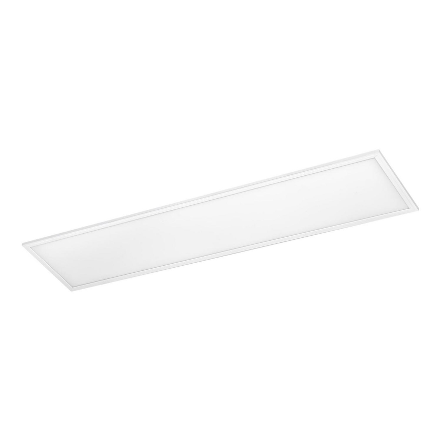LED Panel ALGINE LED/32W/230V 120x30 cm 6000K