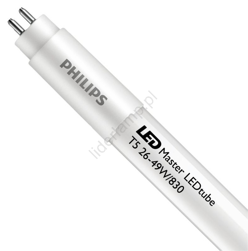 LED Świetlówka Philips T5 G5/26W/230V 3000K 150cm