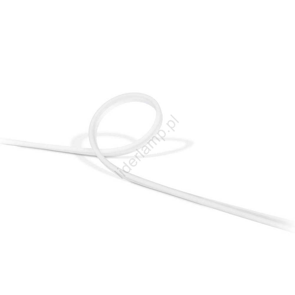 LED taśma Philips Hue Outdoor Strip 5m