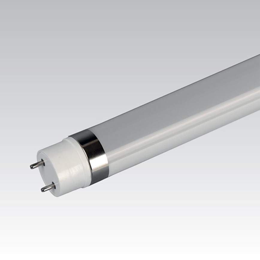LED tube T8 G13/20W