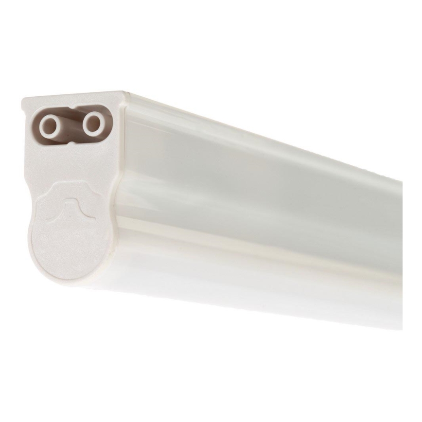 Opple 26824 - LED Ściemniane kuchenne oświetlenie podszafkowe BATTEN ...