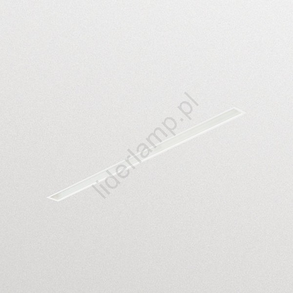 Philips - LED Oświetlenie wpuszczane TRUELINE LED/43W/230V