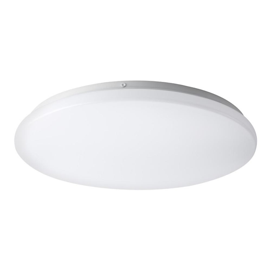 Top Light - LED Plafon LED/24W/230V 4000K śr. 38 cm