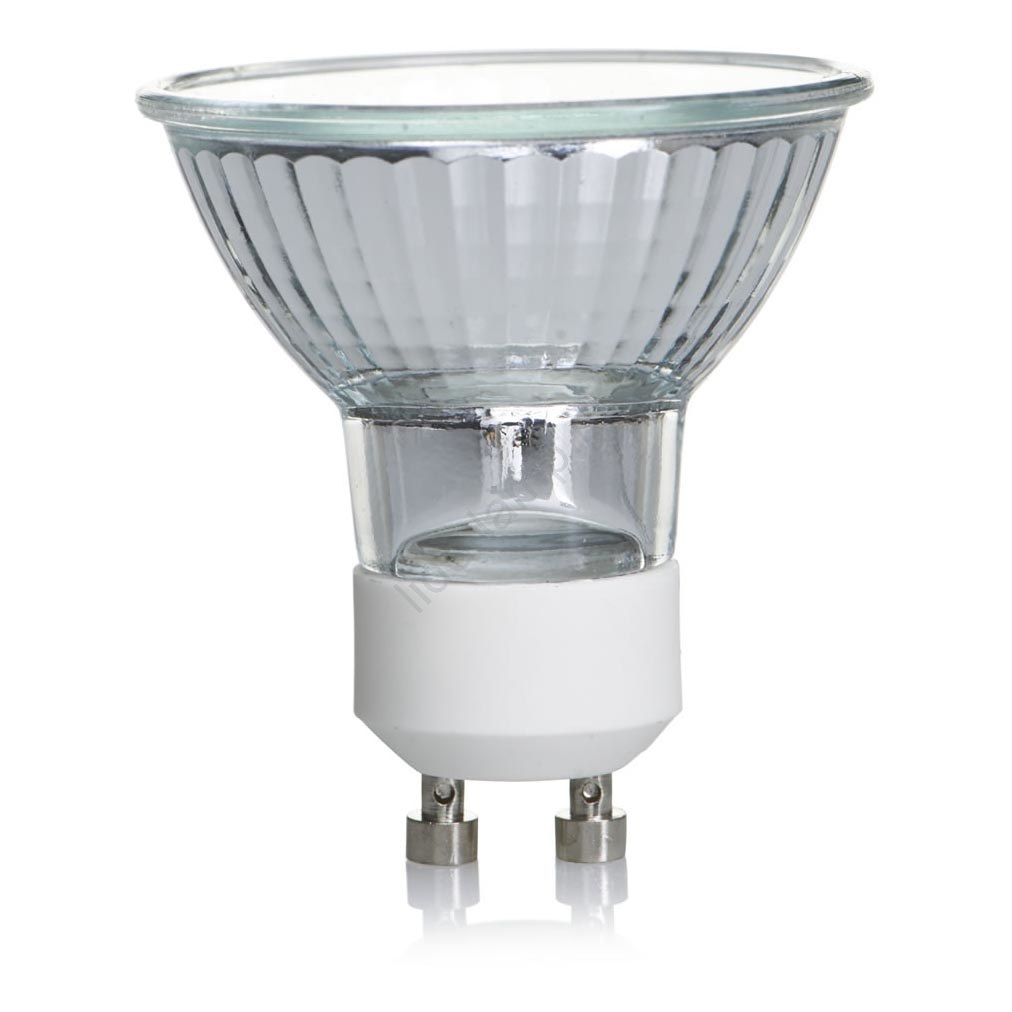 Żarówka halogenowa GU10/40W/230V - Eglo 78494